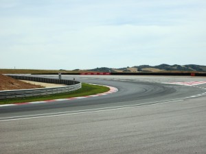Guía definitiva del Circuito de Navarra. Especial Trackday ...